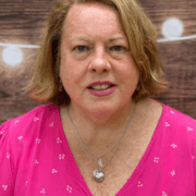 Meet our Staff - Kiddie Country