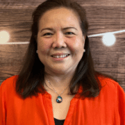 Meet our Staff - Kiddie Country