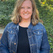 Meet our Staff - Kiddie Country